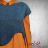 Tricotaje | Haine Handmade