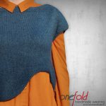 Tricotaje | Haine Handmade