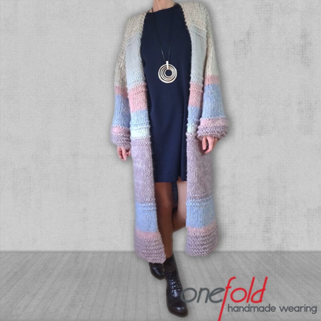 Tricotaje | Haine Handmade